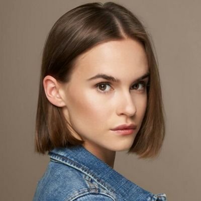 Ema Horvath – El Anillo Único